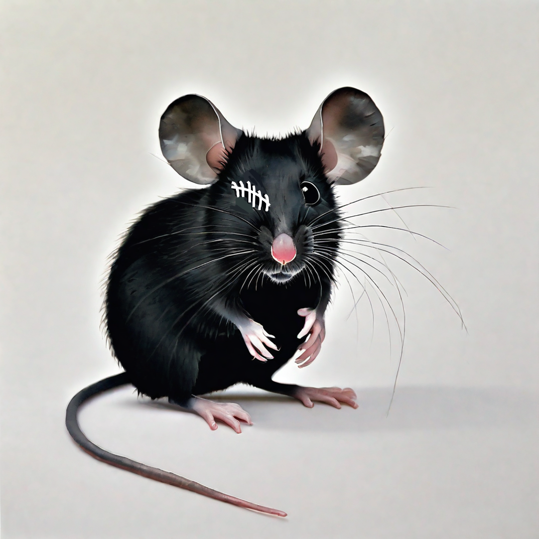 Neu-001 - NeuDirection