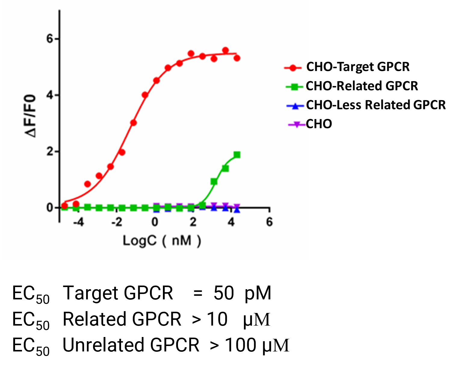 Neu-002 - NeuDirection